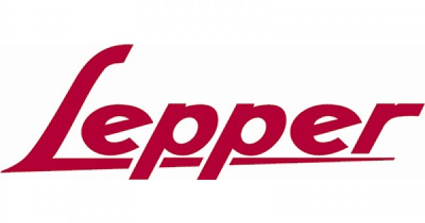 LEPPER