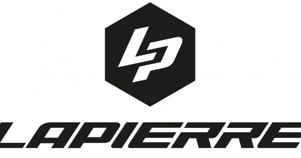Lapierre